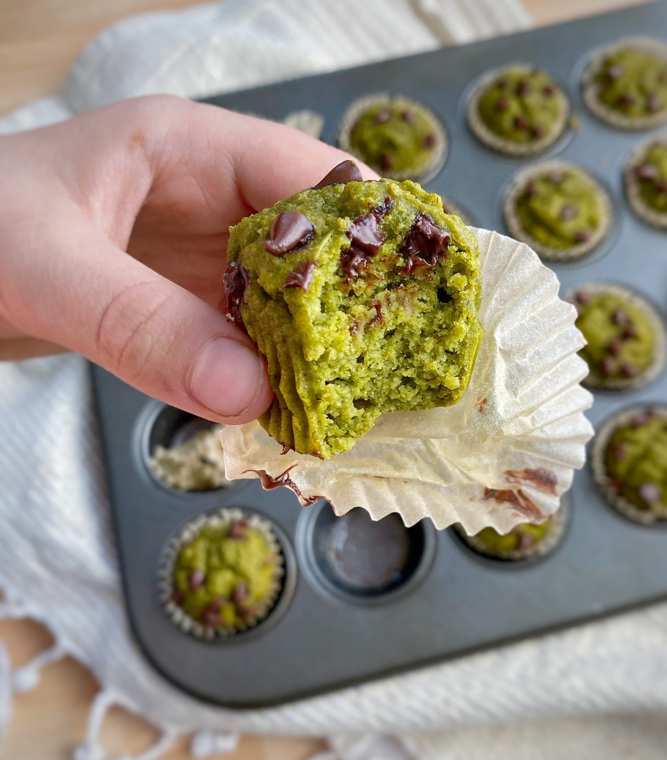 75 Best Recipes to Cook with Kids - Happy Kids Kitchen by Heather Wish ...