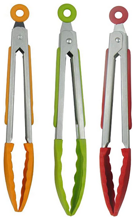 The Best Cooking Tools for Kids - Happy Kids Kitchen by Heather Wish ...