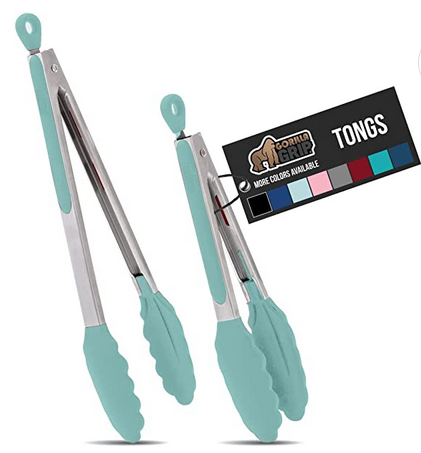 The Best Cooking Tools for Kids - Happy Kids Kitchen by Heather Wish ...