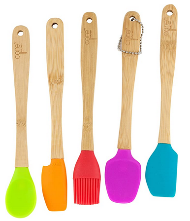 The Best Cooking Tools for Kids - Happy Kids Kitchen by Heather Wish ...