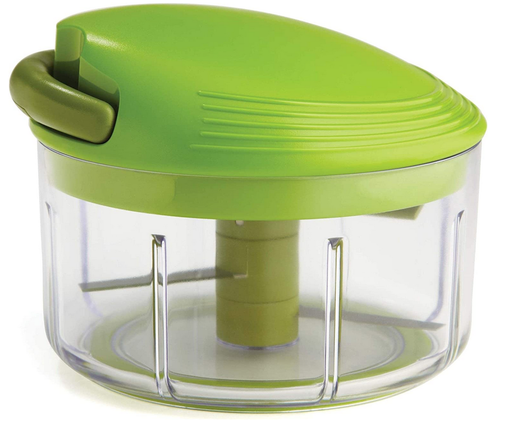 The Best Cooking Tools for Kids - Happy Kids Kitchen by Heather Wish ...