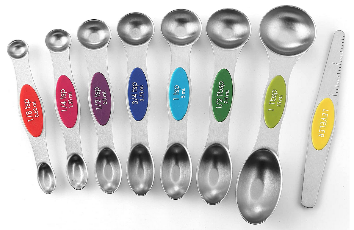 The Best Cooking Tools for Kids - Happy Kids Kitchen by Heather Wish ...