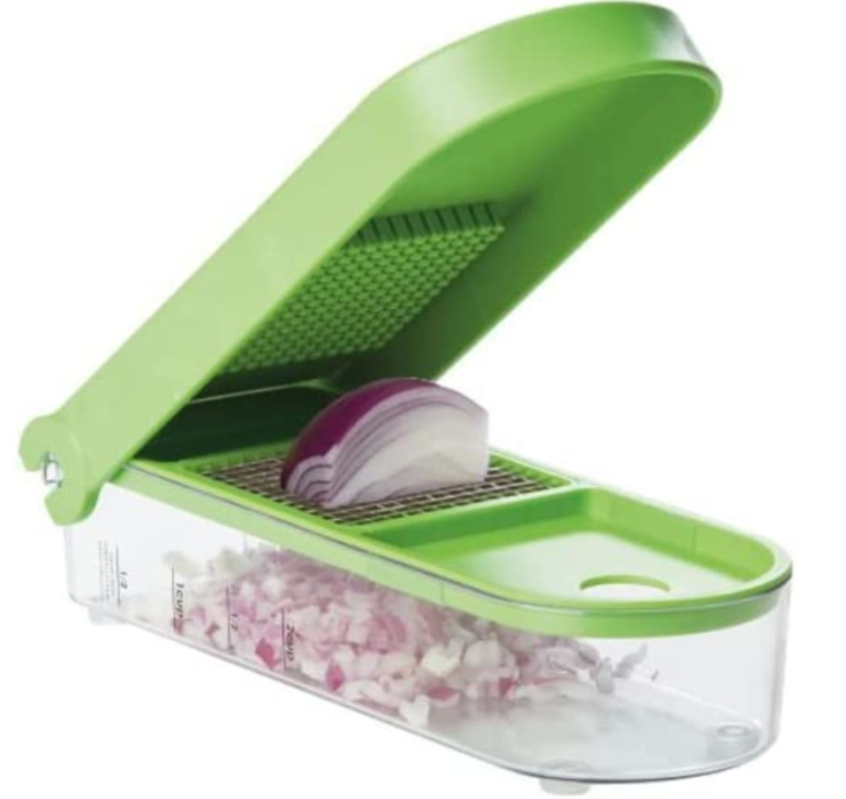 The Best Cooking Tools for Kids - Happy Kids Kitchen by Heather Wish ...