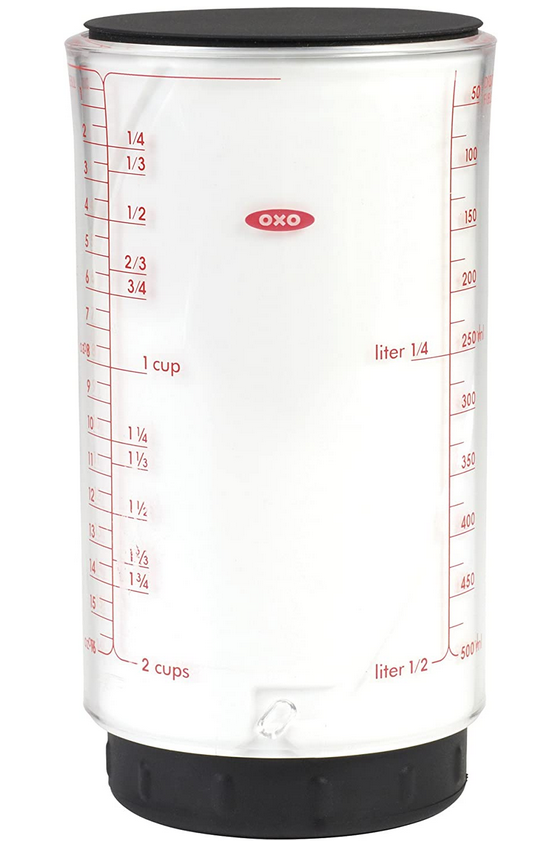 The Best Cooking Tools for Kids - Happy Kids Kitchen by Heather Wish ...