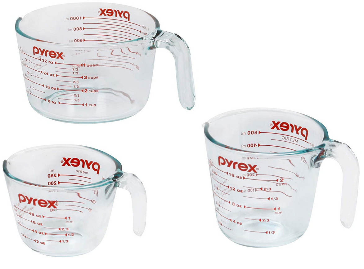 The Best Cooking Tools for Kids - Happy Kids Kitchen by Heather Wish ...