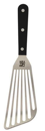 The Best Cooking Tools for Kids - Happy Kids Kitchen by Heather Wish ...