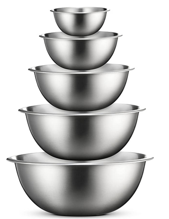 The Best Cooking Tools for Kids - Happy Kids Kitchen by Heather Wish ...