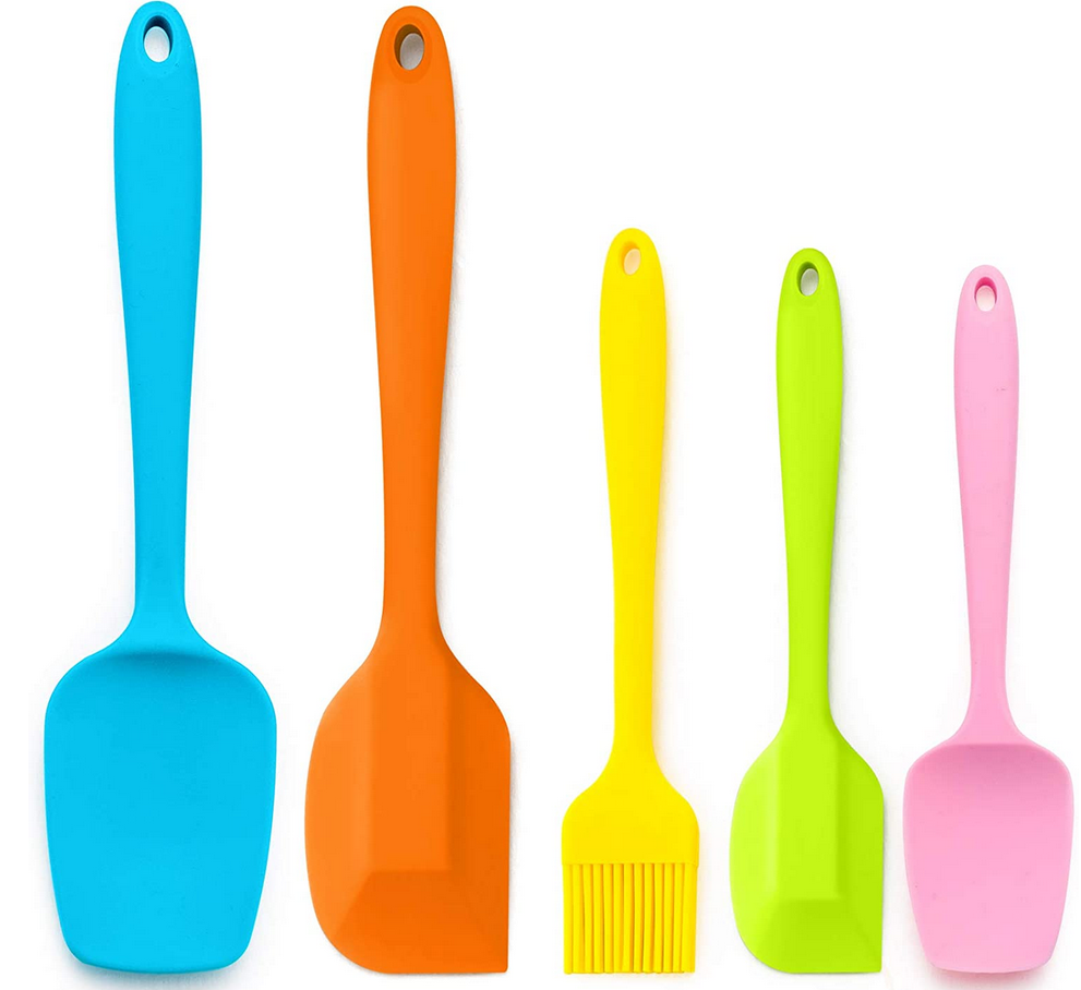 The Best Cooking Tools for Kids - Happy Kids Kitchen by Heather Wish ...