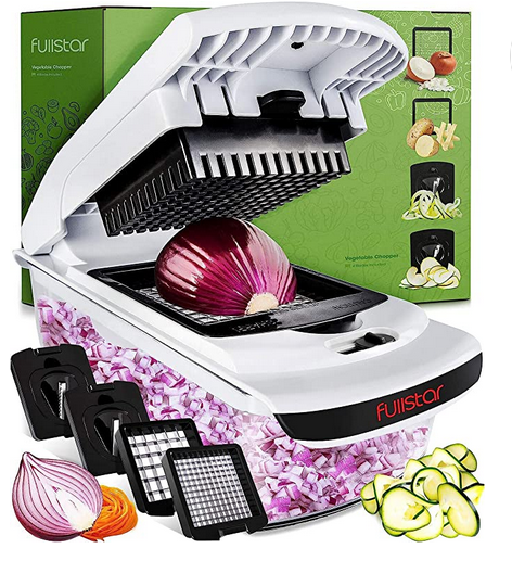 The Best Cooking Tools for Kids - Happy Kids Kitchen by Heather Wish ...