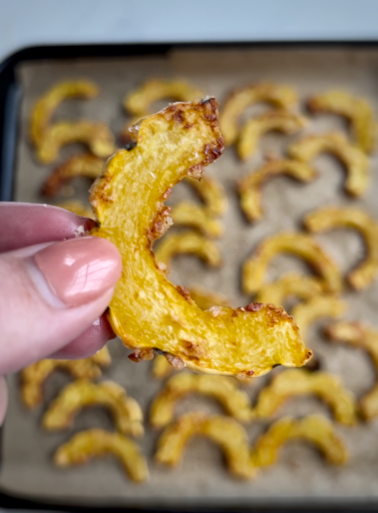 Recipes to Cook with Kids in October - Happy Kids Kitchen by Heather ...