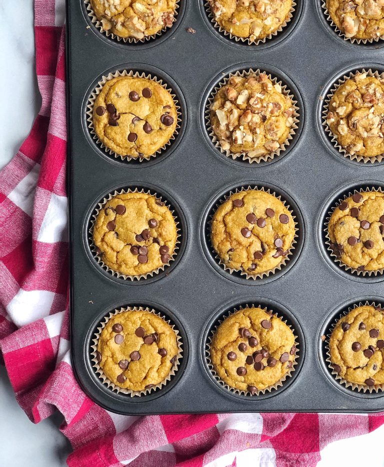 Recipes to Cook with Kids in October - Happy Kids Kitchen by Heather ...